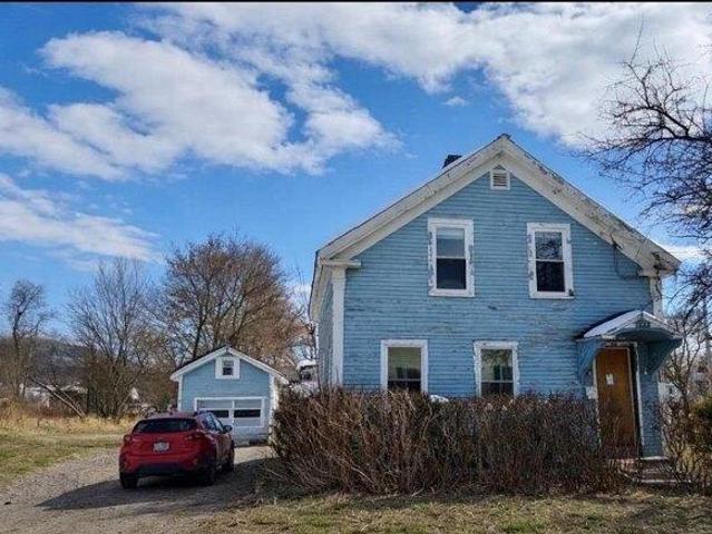 4 bedroom, Rutland VT 05701 102063031