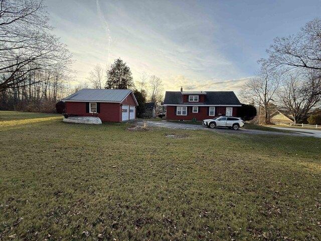 4 bedroom, Rutland VT 05701 102158004