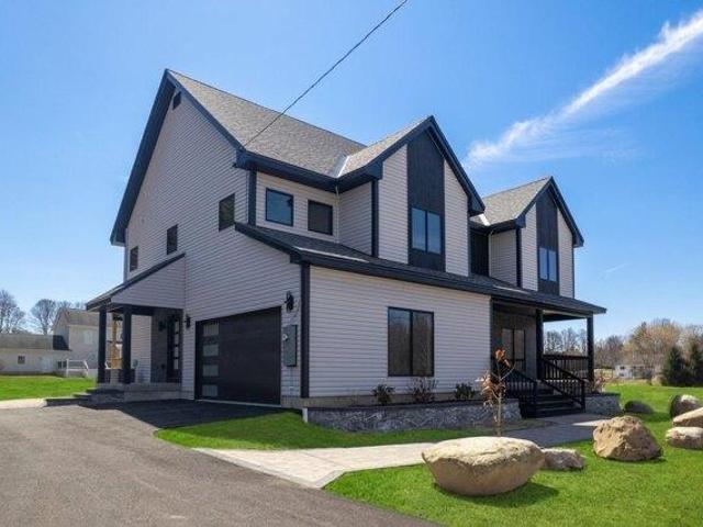 4 bedroom, Rutland VT 05701 102213137