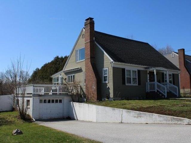 4 bedroom, Rutland VT 05701 102215896