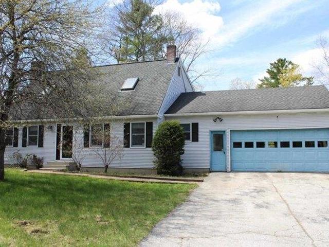 4 bedroom, Rutland VT 05701 102314540