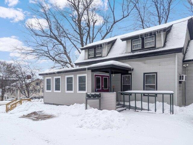 4 bedroom, Rutland VT 05701 102343875