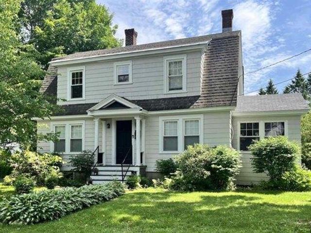 4 bedroom, Rutland VT 05701 103887087