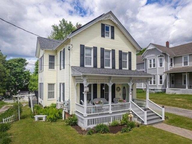 4 bedroom, Rutland VT 05701 103101035