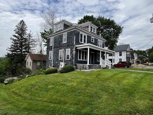 4 bedroom, Rutland VT 05701 104831698