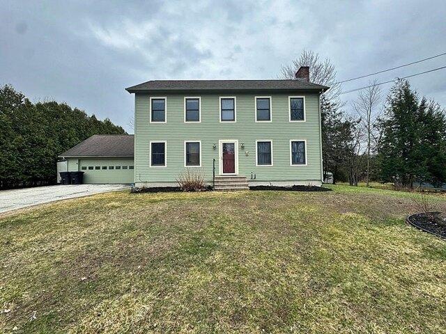 4 bedroom, Rutland VT 05701 104834997