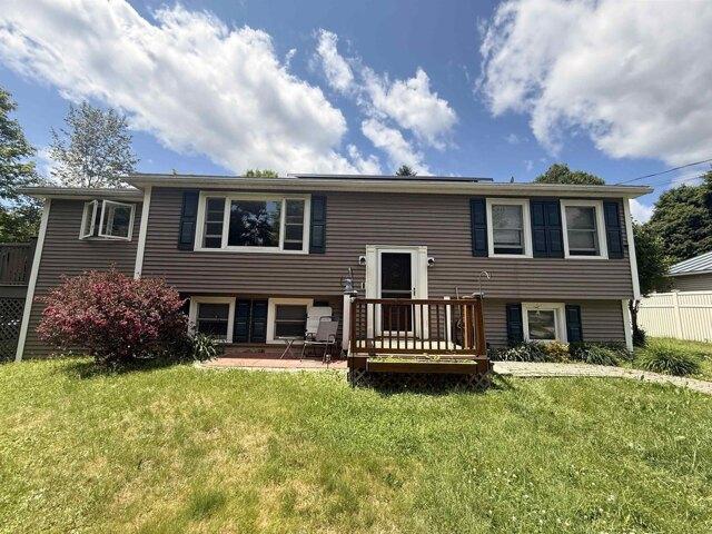4 bedroom, Rutland VT 05701 104835723