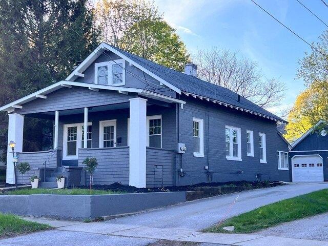 4 bedroom, Rutland VT 05701 104835086