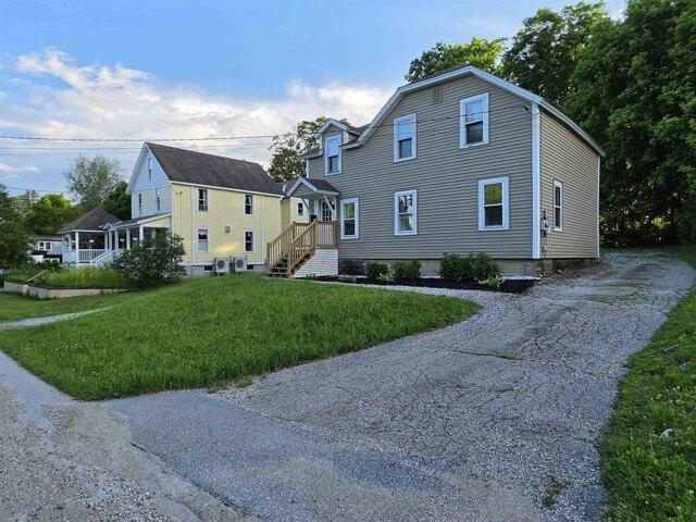 4 bedroom, Rutland VT 05701 104848556