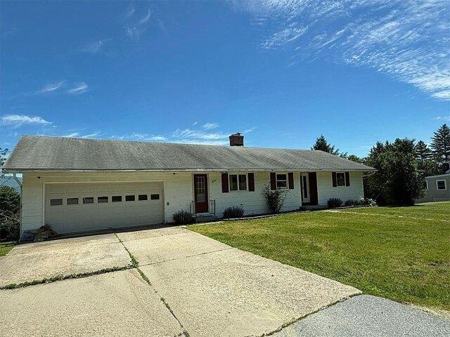 4 bedroom, Rutland VT 05701 104011626