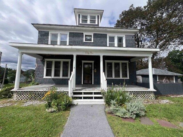 4 bedroom, Rutland VT 05701 105404603