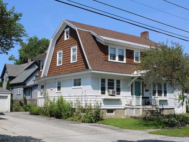 4 bedroom, Rutland VT 05701 105276967
