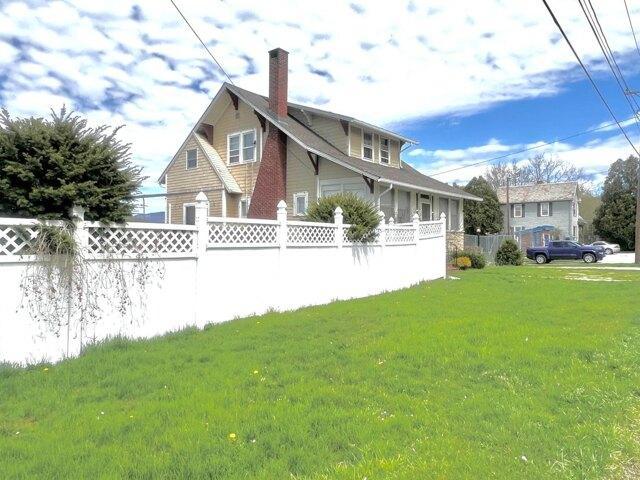 4 bedroom, Rutland VT 05701 LS102155748