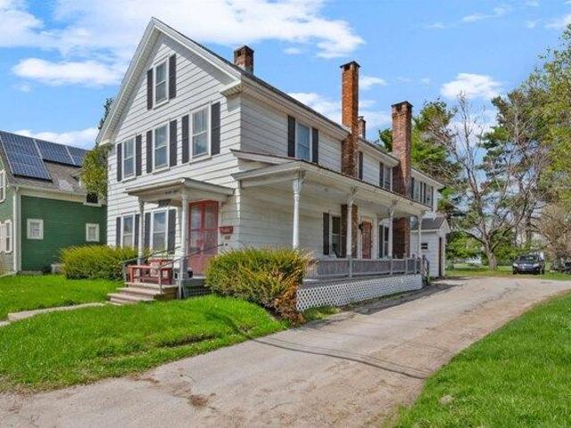 4 bedroom, Rutland VT 05701 LS102257313