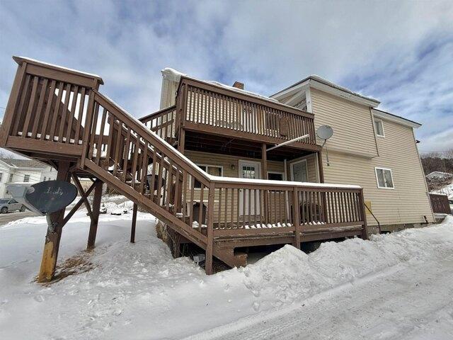 4 bedroom, Rutland VT 05701 LS102315326