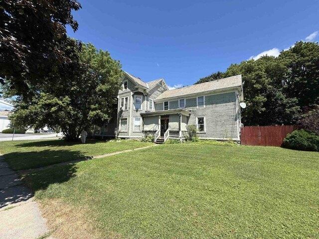 4 bedroom, Rutland VT 05701 LS102477519