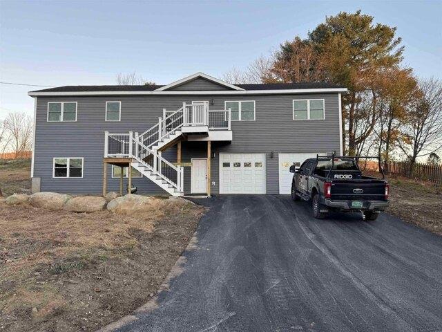 4 bedroom, Rutland VT 05701 LS102594676