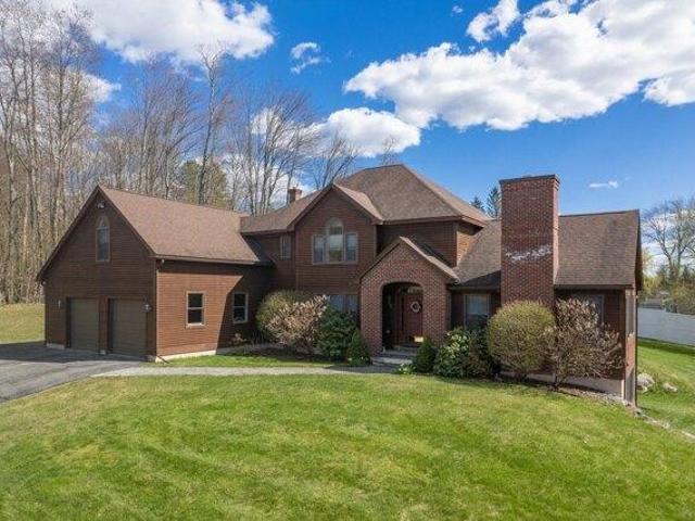 4 bedroom, Rutland VT 05701 LS103127617
