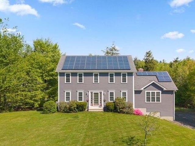 4 bedroom, Rutland MA 01543 102708991