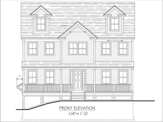 4 bedroom, Rutland MA 01543 102728886