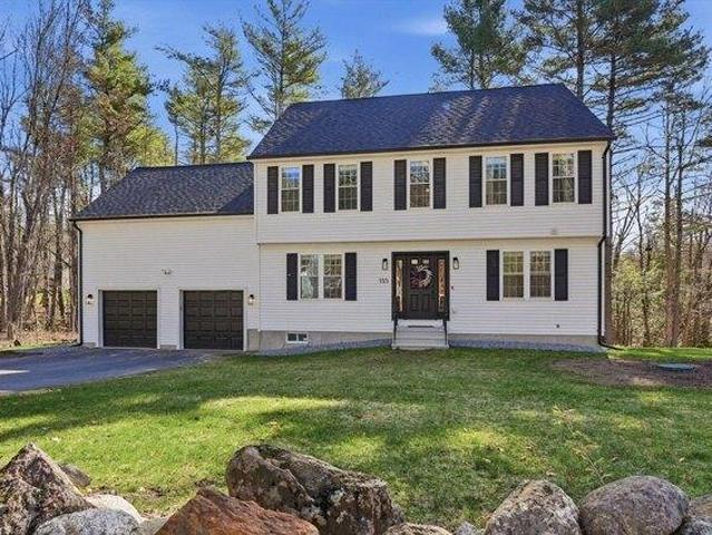4 bedroom, Rutland MA 01543 102027983