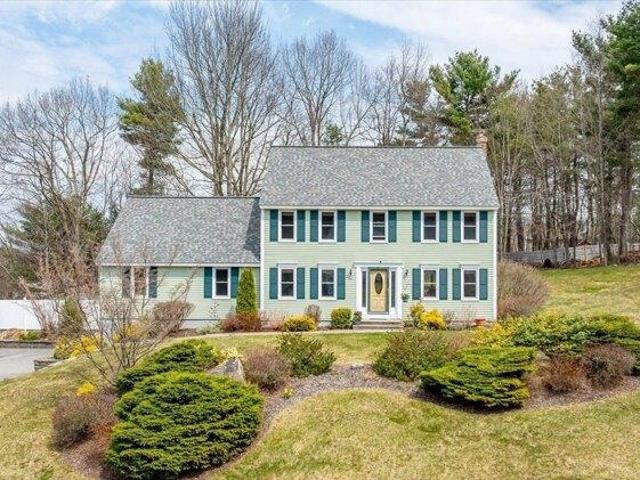 4 bedroom, Rutland MA 01543 102256995