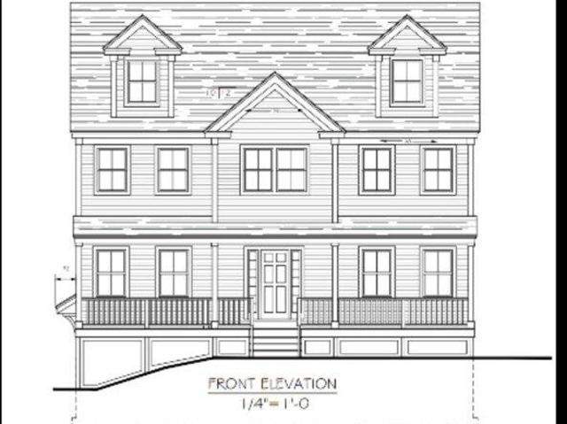 4 bedroom, Rutland MA 01543 103125600