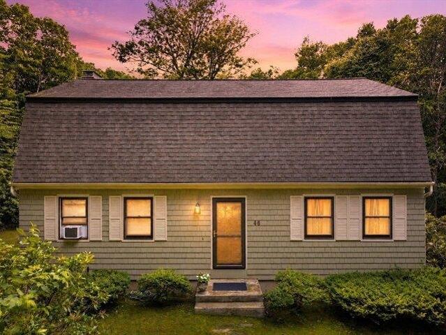 4 bedroom, Rutland MA 01543 104758639