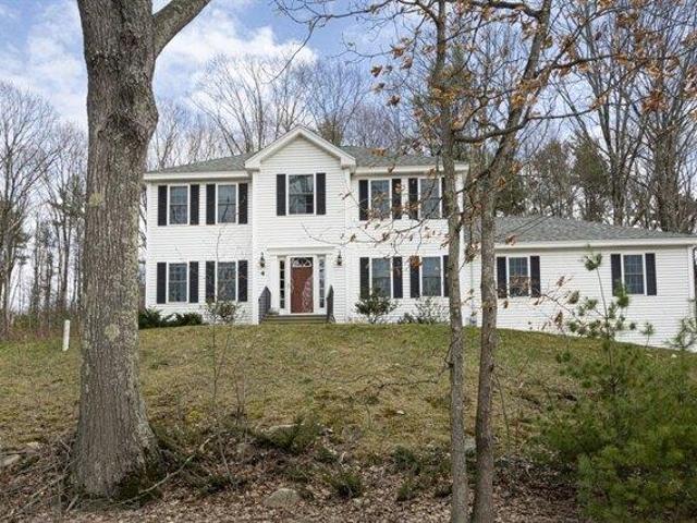 4 bedroom, Rutland MA 01543 104788216