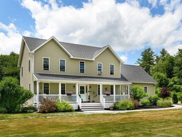 4 bedroom, Rutland MA 01543 104907998