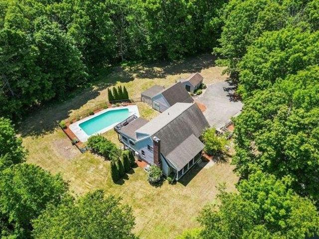 4 bedroom, Rutland MA 01543 104148206