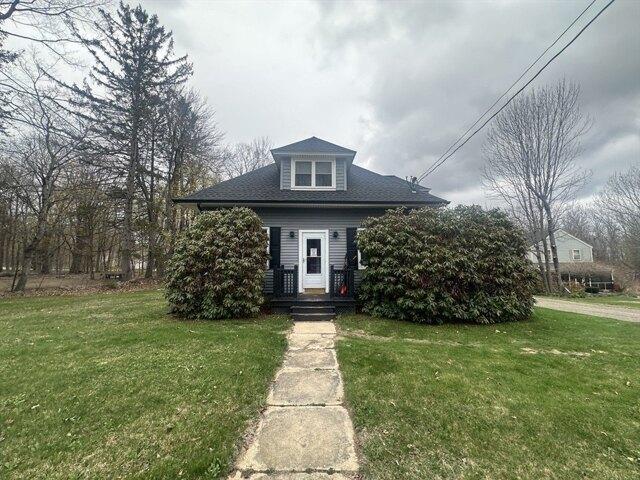 4 bedroom, Rutland MA 01543 LS102725505