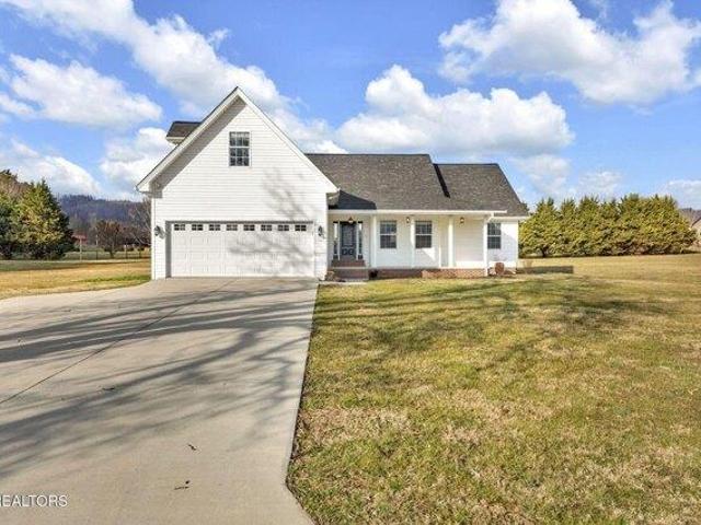 4 bedroom, Rutledge TN 37861 LS89553218