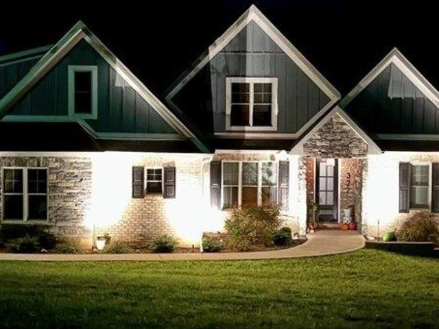 4 bedroom, Rutledge TN 37861 LS89585718