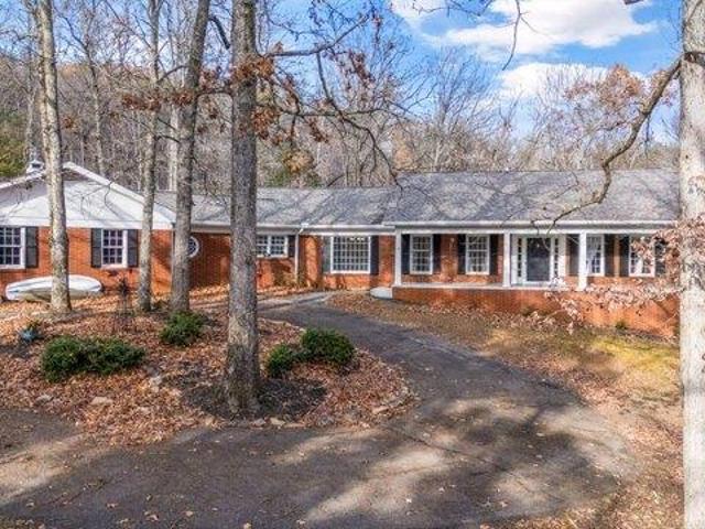 4 bedroom, Rutledge TN 37861 LS89612356