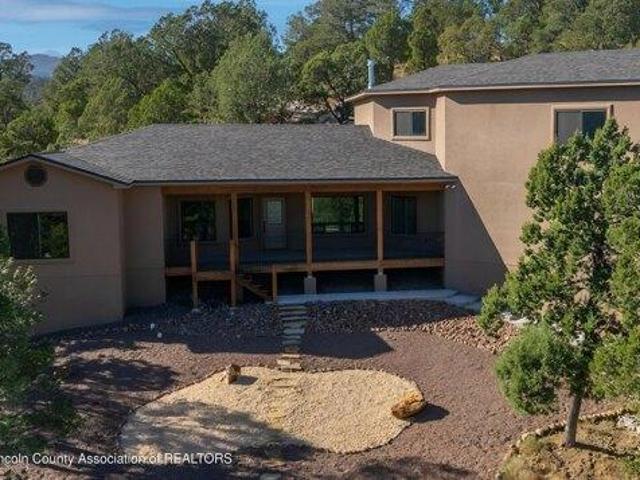 4 bedroom, Ruidoso NM 88345 96599548