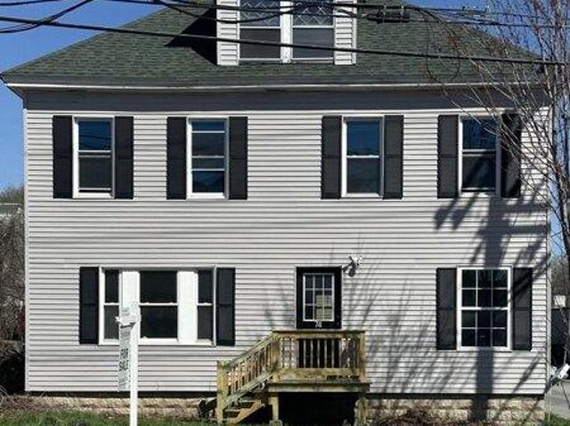 4 bedroom, Rumford ME 04276 102670569