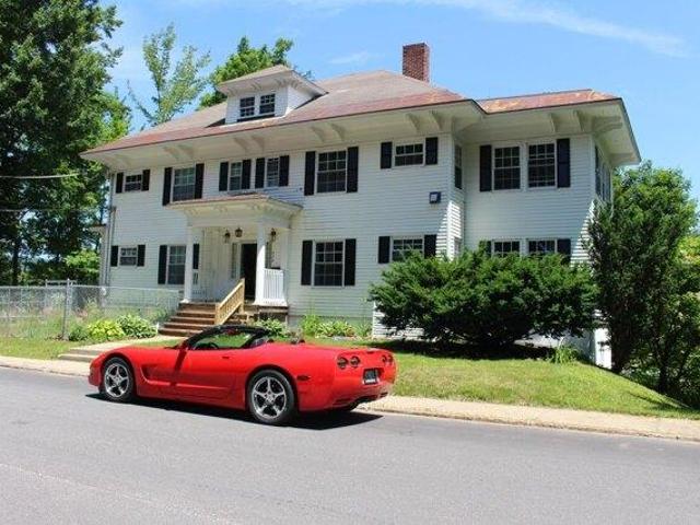 4 bedroom, Rumford ME 04276 104921792