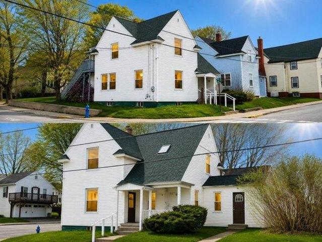4 bedroom, Rumford ME 04276 105127334