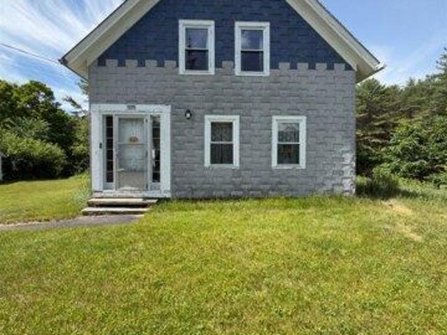 4 bedroom, Rumney NH 03266 104478945