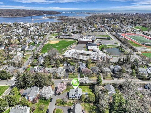 4 bedroom, Rumson NJ 07760 104850709