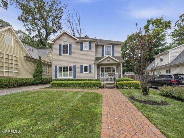 4 bedroom, Rumson NJ 07760 105141585