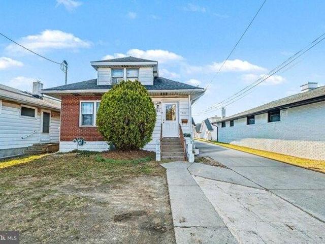 4 bedroom, Runnemede NJ 08078 102529762