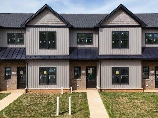 4 bedroom, Rustburg VA 24588 103627713