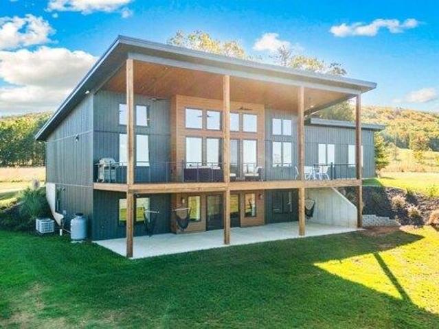 4 bedroom, Rustburg VA 24588 95993608