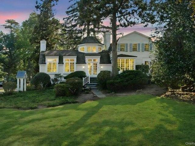 4 bedroom, Rye NY 10580 101748578