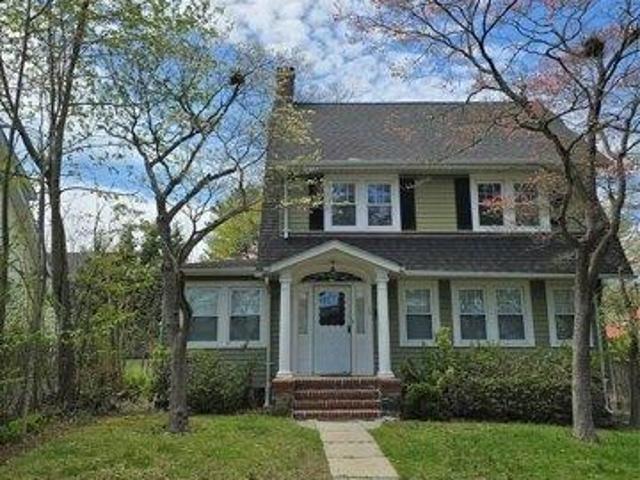 4 bedroom, Rye NY 10580 102282091