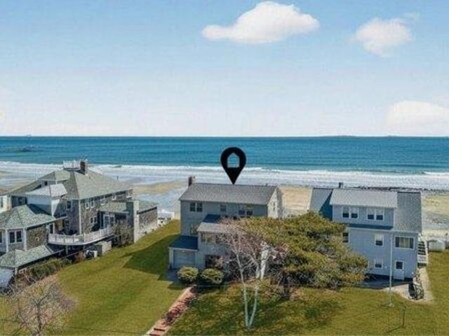 4 bedroom, Rye NH 03870 LS102708964