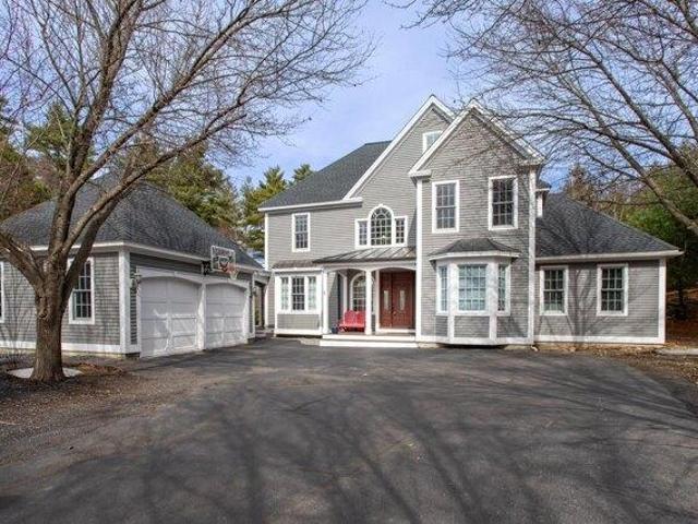 4 bedroom, Rye NH 03870 LS102729273