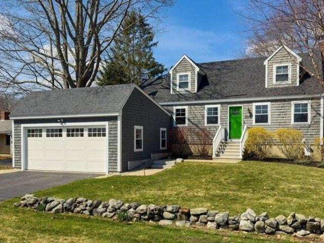 4 bedroom, Rye NH 03870 102119564